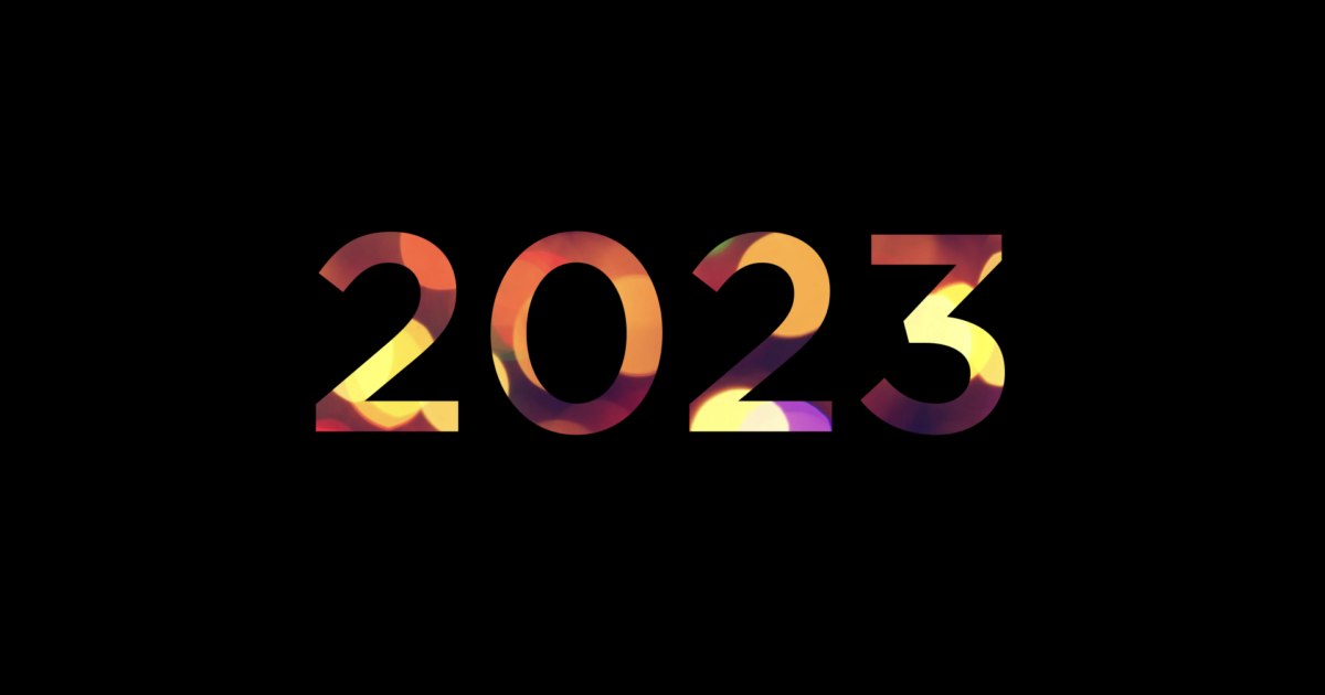 NCPH 2023: A Year in Review