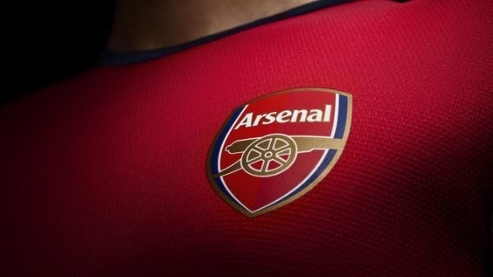 History of the Arsenal Kit