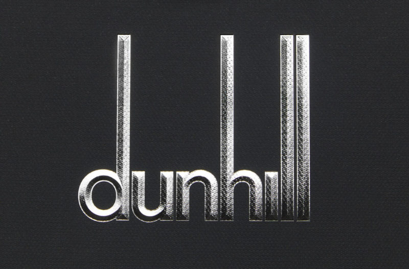 Dunhill